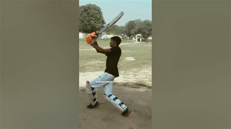 Please Support Me Viral Viralvideo Status Trendingshorts Dhoni