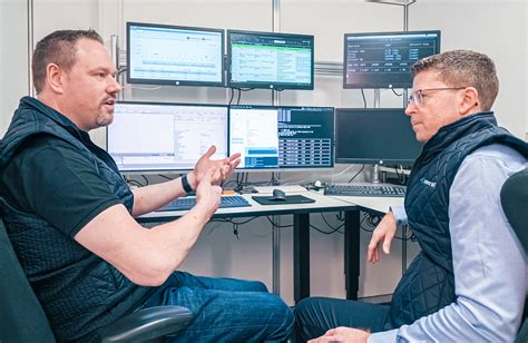 Telenor Opens Iot Test Lab In Sweden Iot M2m Council