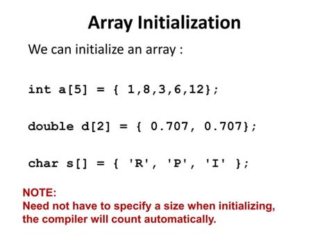 Oop C Class Final Ppt Programming Languages Computing