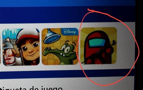 Wtfffff Que Meme By Lordbateria45 Memedroid