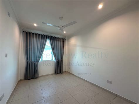 Double Storey Semi Detached House At Sungai Hanching Excel View Realty