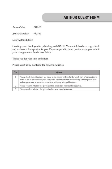 Pdf Evaluating Alternative Pavement Marking Materials