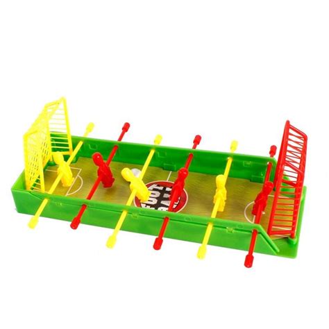 Пальчиковый настольный футбол / Finger bord football / настольая игра ...
