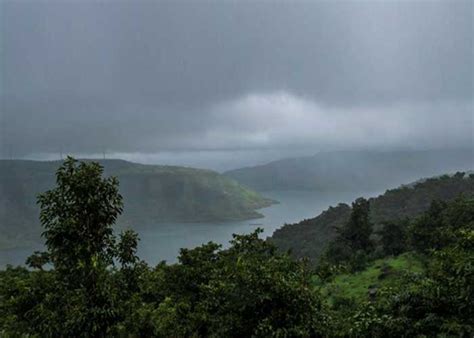Best Places To Visit In Eastern India During The Monsoons