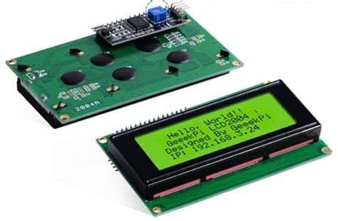 CURRENT MEASUREMENT AND LIMIT WITH I C LCD Forum SimulIDE