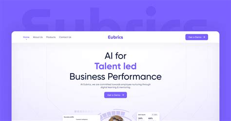 Using Ai Bots For Sales Pitch Practice Benefits And Best Practices