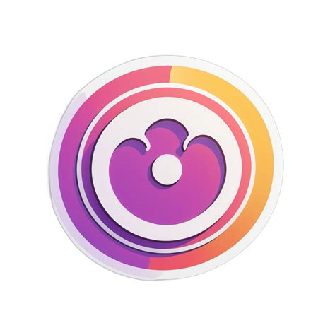 I Made An Ai Sticker Of 皮卡丘