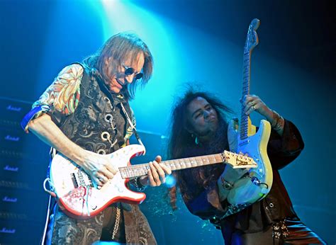 Yngwie Malmsteen Net Worth Wiki Age Weight And Height