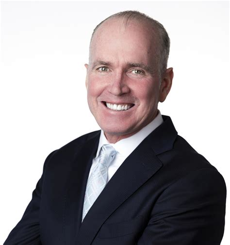 Robert J Murphy Real Estate Development And Construction Management