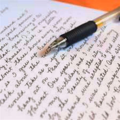 Write Handwritten Assignments And Content For U By Mahnoorsehar Fiverr