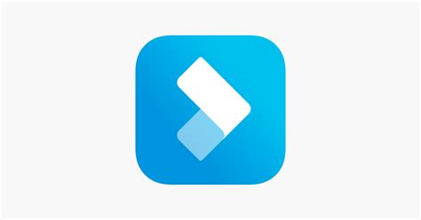 ‎classplus On The App Store