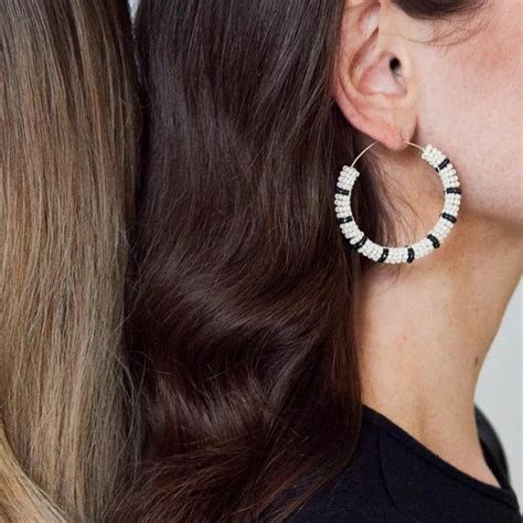 Jongoo Hoops Museum Of New Mexico Foundation Shops