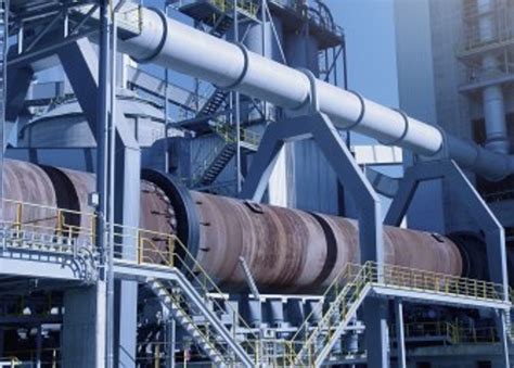 Polysius Products Thyssenkrupp Polysius