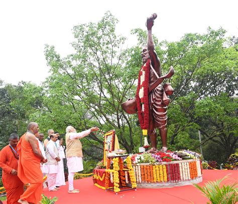 Narendra Modi Bengaluru Kempegowda International Airport Terminal 2