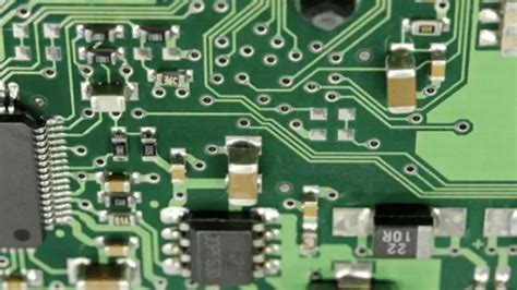 How To Identify Electronic Components