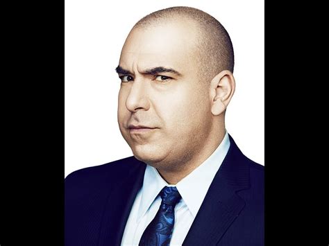 Louis Litt Actor Teeth Pictures