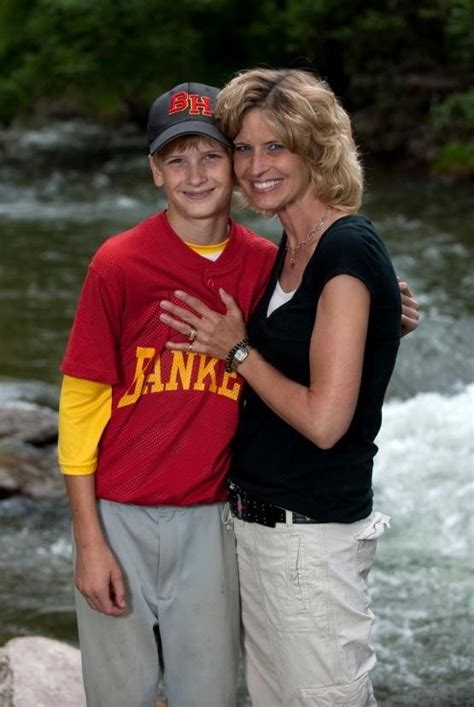 Lori Thiel Simpson Rccss