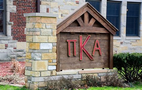 Alpha Phi Alumni Association West Des Moines Ia