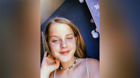 Teen Girl Lily Bova Shot And Killed In Apartment In Glenview Chicago