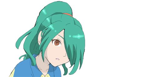 イナイレ 風丸 ジャーキーのマンガ 風丸 Pixiv