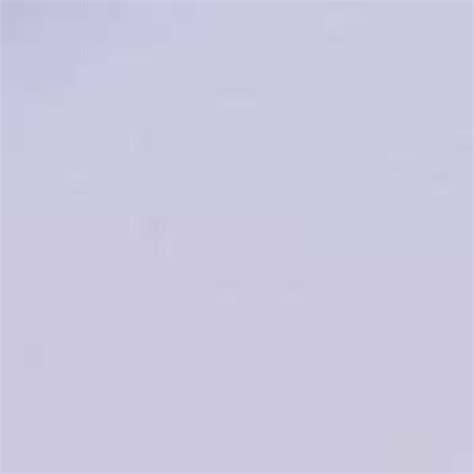 Shanti Rathore Bachelor Of Engineering Dr C V Raman University Bilāspur Department Of