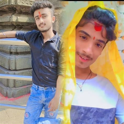 লাল লাল ঝাল ঝাল পাঙ্গাস টেংরা মাছের তরকারি Sibnath Noyon