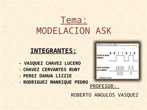 Pptx Modulacion Ask Dokumen Tips