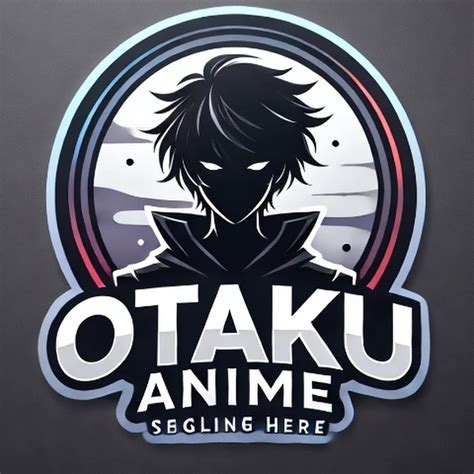 أوتاكو الأنمي Youtube