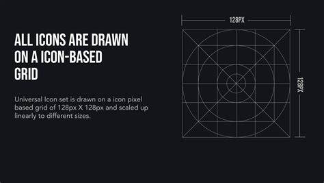 Adobe Illustrator Icon Set On Behance