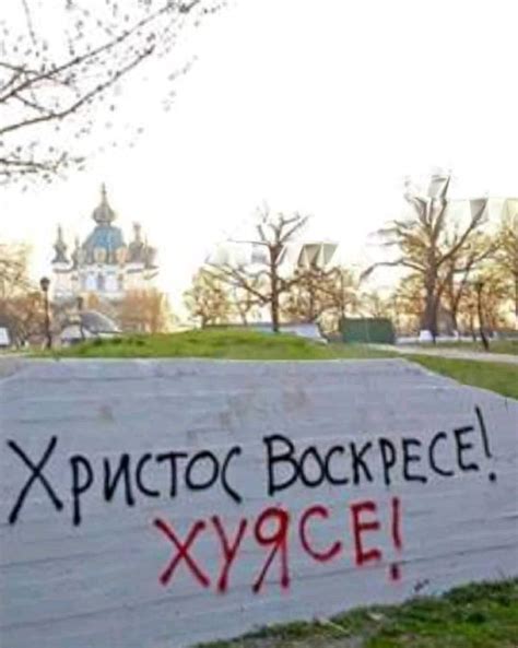 Х.В.Х | Пикабу