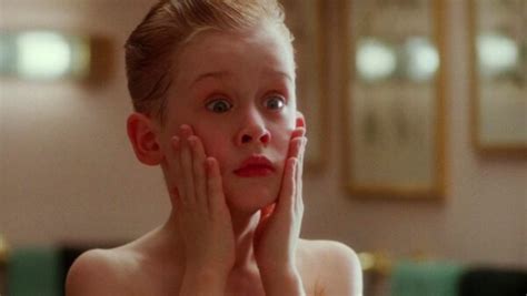 Las 10 mejores películas de Navidad para ver en familia Cadena Dial