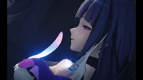 【honkai Impact 3 Mmd60fps】raiden Mei【gimme×gimme】 Youtube