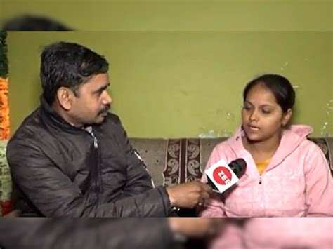 Bikru Kand Kanpur Accused Khushi Dubey Released From Jail Remember