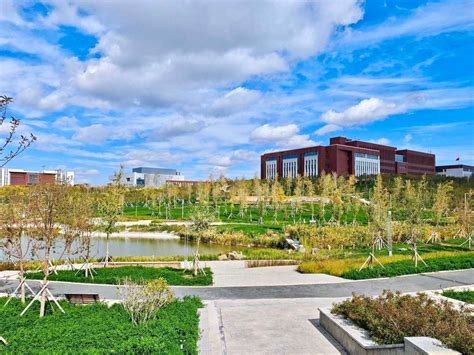 Xinjiang University Admission Ranking And Tuition Apply For China
