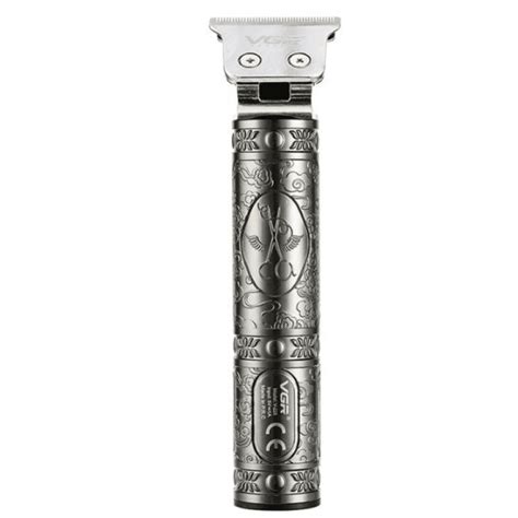 Vgr Voyager Professional Hair Trimmer V 228 Multi Junction