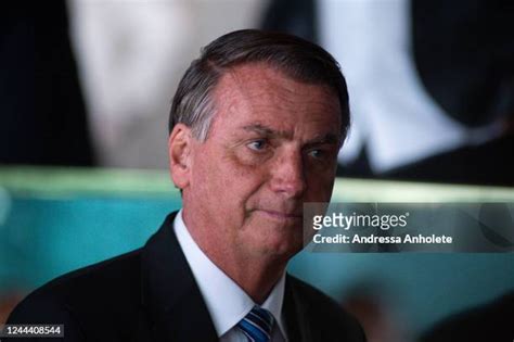 Blog Silverio Alves Jornalismo E Credibilidade