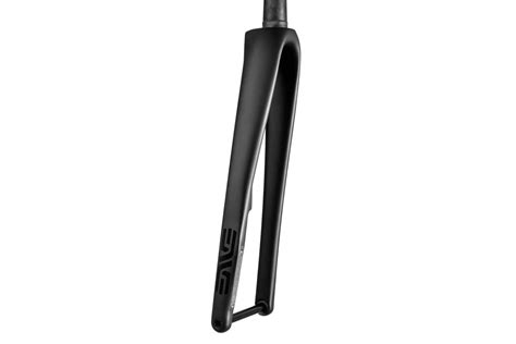 Enve Disc Brake Fork Blacksmith Cycle