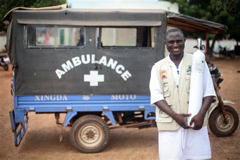 About The Global Oxygen Alliance Who We Are And What We Do