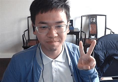 Dnf：“似雨幽离”3个号成斗帝！红20剑魂变小号，伤害被剑帝超越