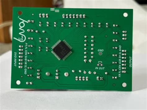 Best Printed Circuit Board Assembly At ₹ 1499 Unit Pcb Assembly In Coimbatore Id 25997632088