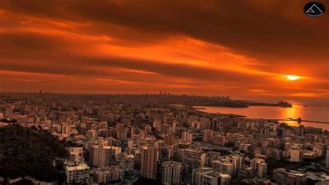 Vastu Tips Do These Things After Sunset And Dont Do These Things
