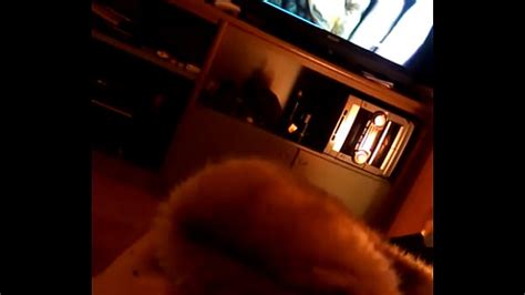 Wanking With My Fur Coat Xxx Mobile Porno Videos And Movies Iporntvnet