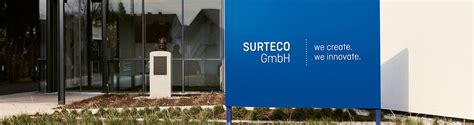Dipa OberflÄchen Selbst Gestalten Surteco Gmbh