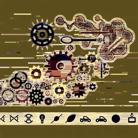 Tendencias En Pruebas De Automatización Smartbrain Blog