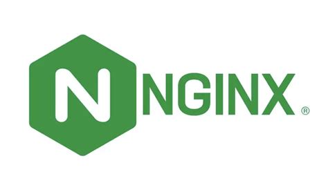 Centos离线安装nginx