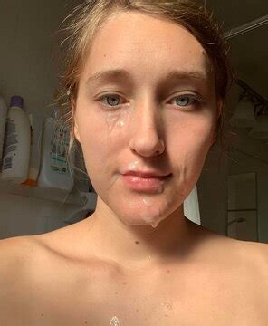 Velvet Lips Porn Pic