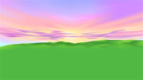 Spyro The Dragon Skyboxes Ripped Using Spyroworld Viewer Album On Imgur