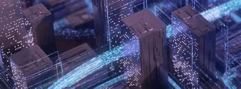 Common Spatial Data Infrastructure CSDI Portal For Government