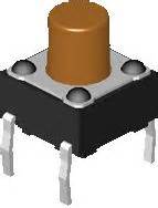 Dts N V Diptronics Rutronik Distributor