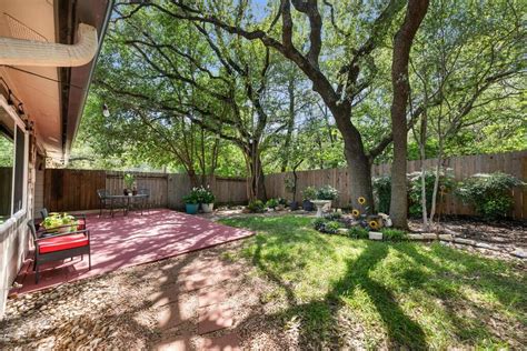 8000 Forest Mesa Dr B Austin Tx 78759 Mls 2398361 Properties
